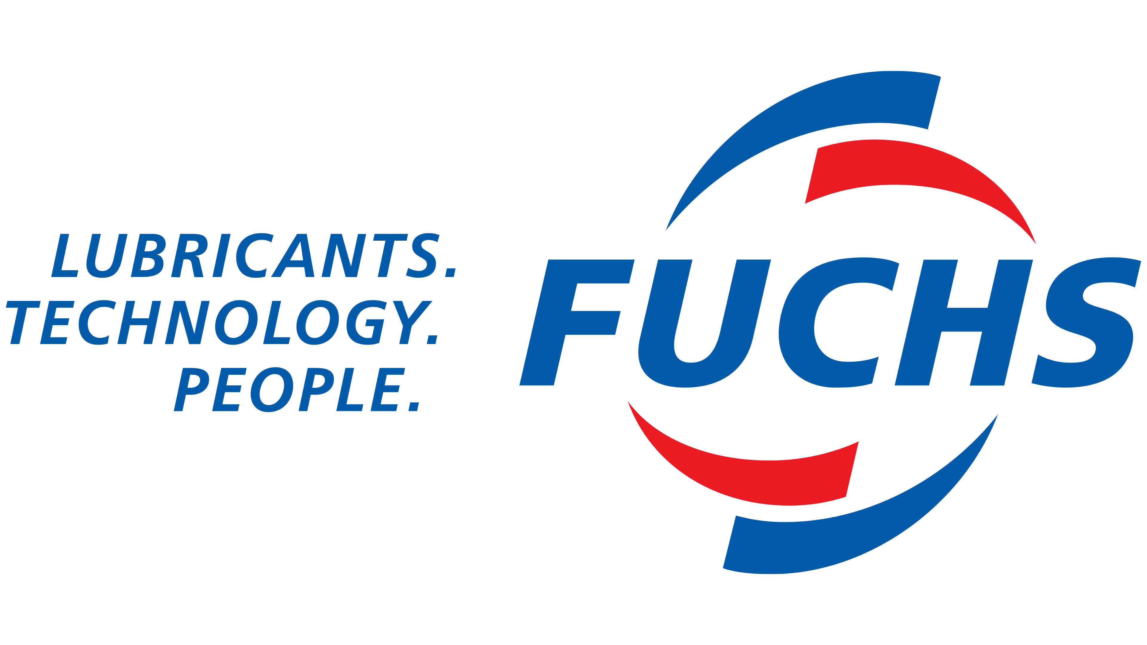 FUCHS Lubricants Tanzania - Part of FUCHS SE